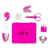 Yoobi™ Mini Office Supply Kit : Target