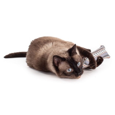 Hauspanther Modkickers By Primetime Petz Playtime Pleasures For Every Furry Friend : Target