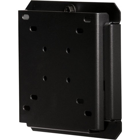Peerless Universal Flat Wall Mount Sf630p : Target