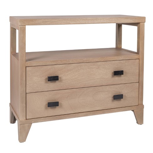 Ezra Side Table - East At Main : Target