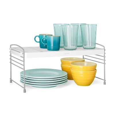 Youcopia Upspace Adjustable Shelf : Target