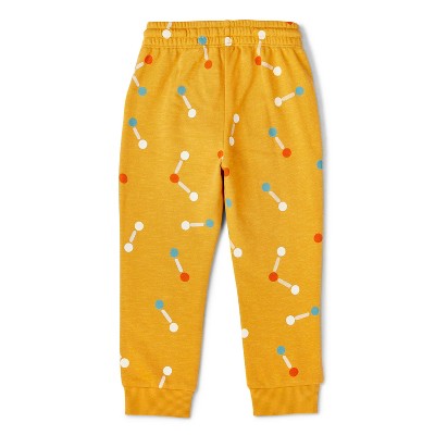 Toddler Clothing : Target