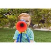 Educational Insights GeoSafari Jr. My First Telescope : Target
