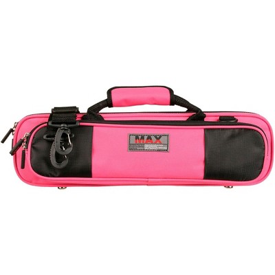 Protec Max Flute Case Fuschia : Target