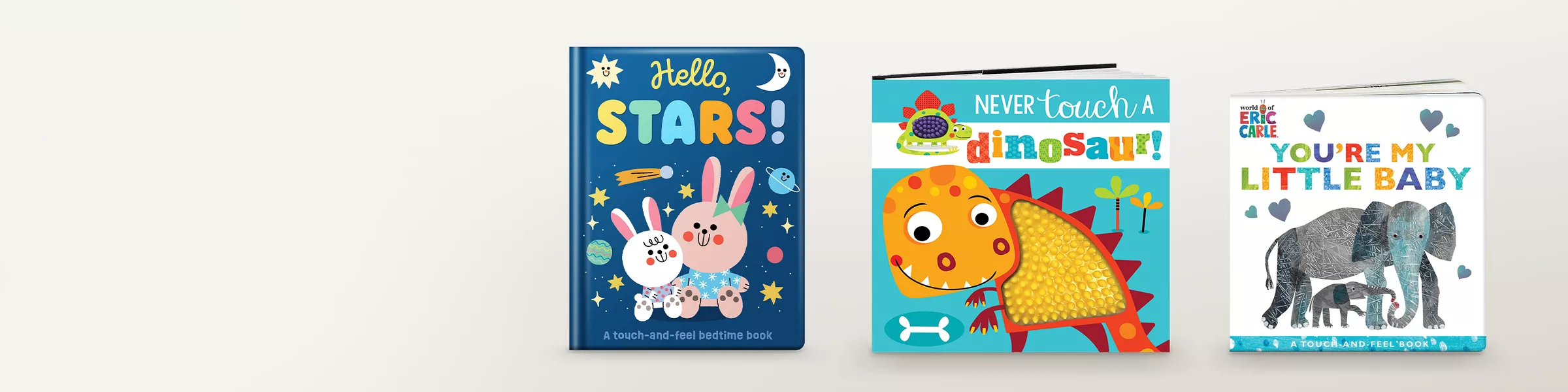 Baby Books | Toddler Books : Target