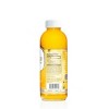 Synergy The Real Kombucha, Mystic Mango – 16 Fl Oz : Target