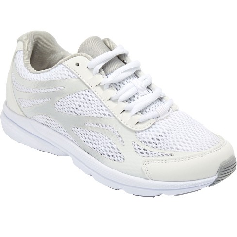 Comfortview Women's (wide Widths Available) Cv Sport Julie Sneaker - 9 ...