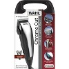 Wahl Chrome Cut Clipper : Target