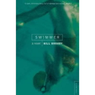 The Bear And The Wildcat - By Kazumi Yumoto (hardcover) : Target