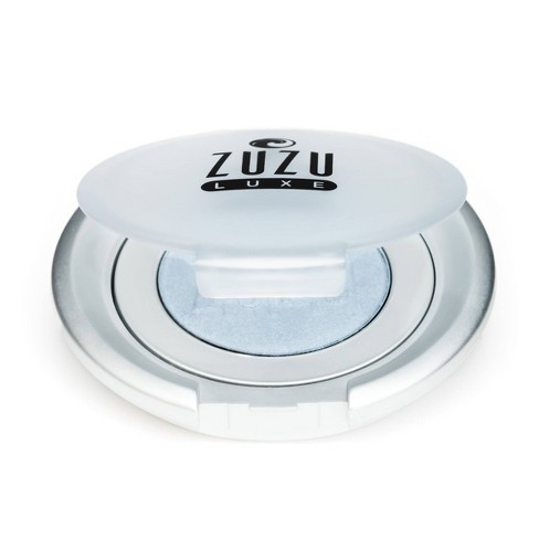 Zuzu Luxe Eyeshadow - Skylar - 0.07oz : Target