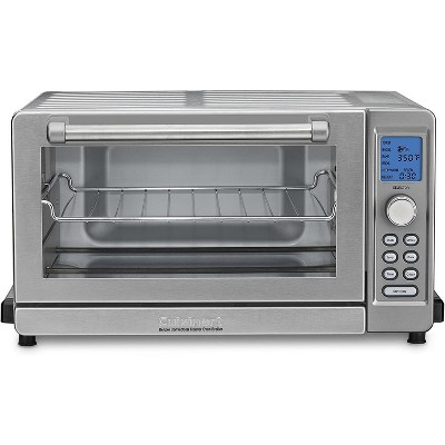 Toaster Ovens : Convection & Pizza Ovens : Target