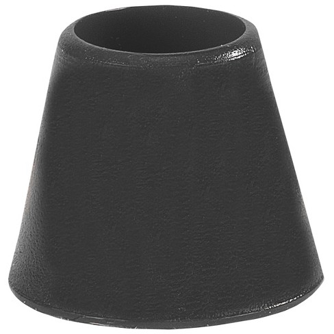 Markwort Knobcuff Ez Taper Baseball And Softball Bat Grip - Gray : Target