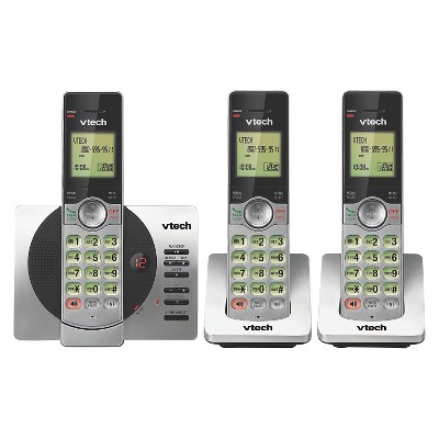Vtech : Cordless Phones : Target
