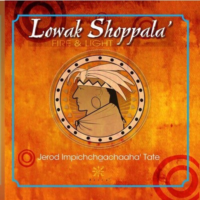 Tate & Nashville String Machine & Chic - Lowak Shoppala (cd) : Target