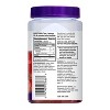 Natrol Melatonin 5mg Sleep Aid Gummies - Strawberry - 140ct : Target
