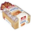 Brownberry Country White Bread - 24oz : Target