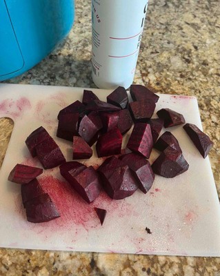 Beets - 1lb/3ct : Target
