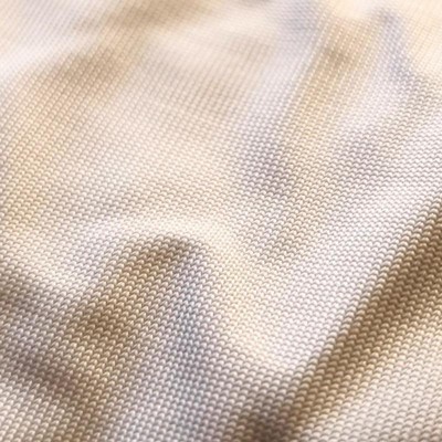 Twin Perfect Protection Cool Touch Mattress Protector - Allerease : Target