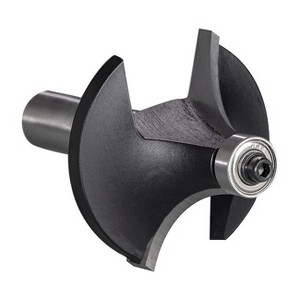 Westward Forming Rtr Bit,Carbide Tipped,2 In 16Y574 : Target