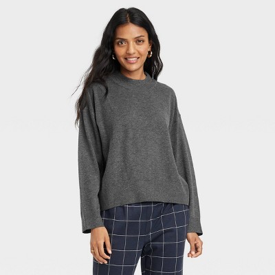 A New Day : Sweaters & Cardigans for Women : Target