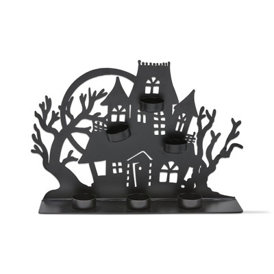 Tag Haunted Tealight House : Target