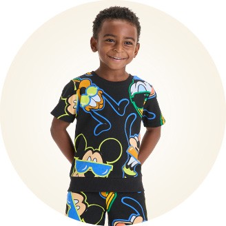 Toddler Clothing : Target