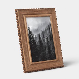 4"x6" Wood Frame - Threshold™ : Target
