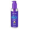 For Dry Hair - Aussie Miracle Moist Intense Hydration Oil With Jojoba ...