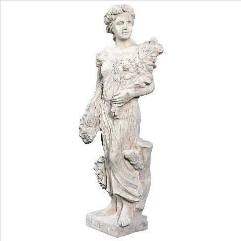Proserpina Roman Goddess