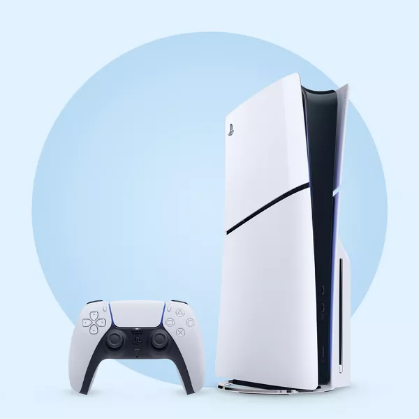 Video Game Sale : Target