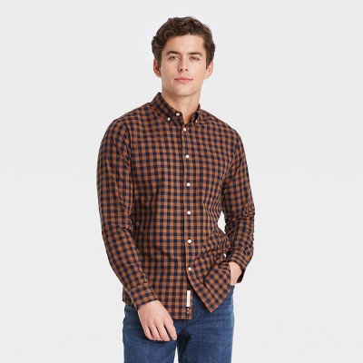 Dress Shirts : Target