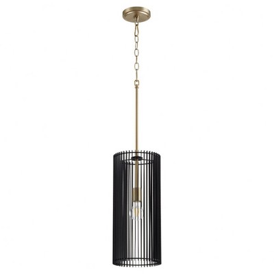 Quorum Lighting : Target