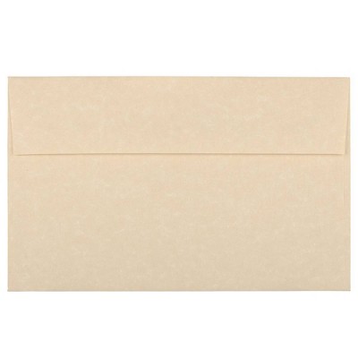 125ct 4" X 9.5" Security Envelopes White - Up & Up™ : Target