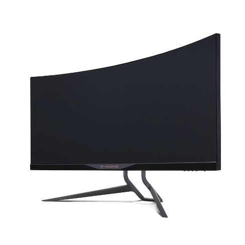 Acer Predator X34 Widescreen Lcd Monitor - Manufacturer Refurbished ...