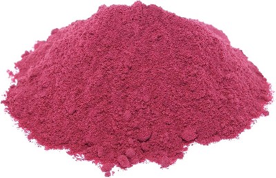 Piping Rock Organic Beet Root Powder | 1 Lb : Target