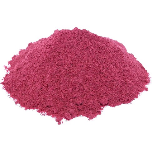 Piping Rock Organic Beet Root Powder | 1 Lb : Target
