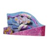 Disney Princess Rapunzel Bow & Arrow : Target