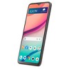 Total by Verizon TCL K24 32GB Gray Prepaid Smartphone, Locked, 6.56 ...