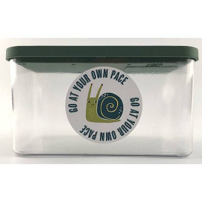 Productivity Box - Bullseye's Playground™ : Target