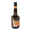 Dekuyper Buttershots Liqueur - 750ml Bottle : Target