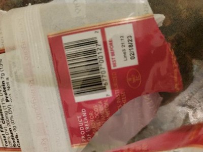 Kerrygold Grass Fed Irish Blarney Cheese - 7oz : Target