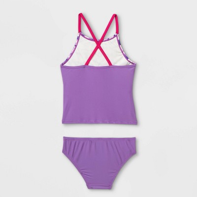 Girls’ Tankinis : Target