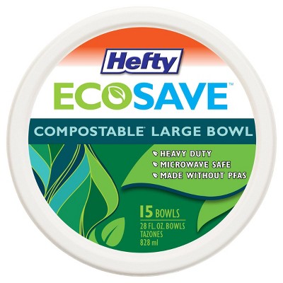 Hefty Disposable Dinnerware Plates - Zoo Pals - 15ct : Target