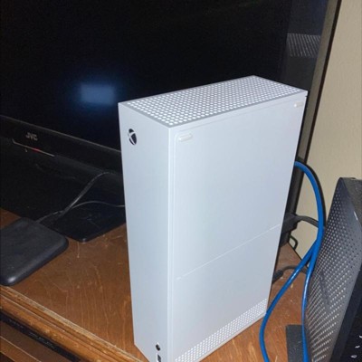 Xbox Series S Console : Target