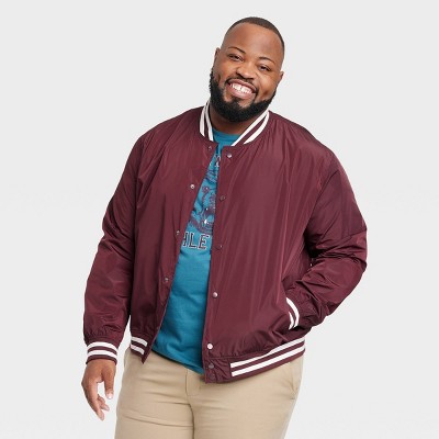 Goodfellow & Co : Men’s Jackets & Coats : Target