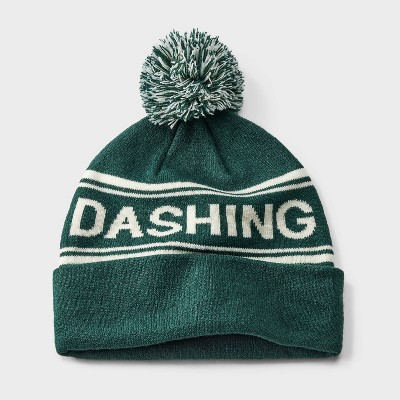 Goodfellow & Co : Target