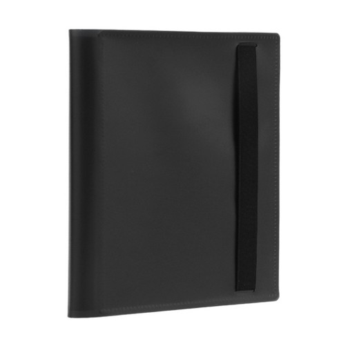 Unique Bargains Card Binder With Sleeve For Children 1 Pc : Target