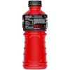 Powerade Fruit Punch Sports Drink - 20 Fl Oz Bottle : Target