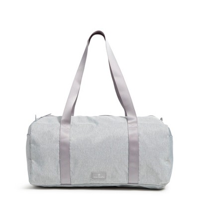 60l Duffel Bag Gray - Open Story™ : Target