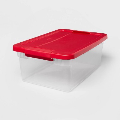 Home Clearance : Target